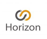 BLE modules – Electronic components & LED lighting specialist